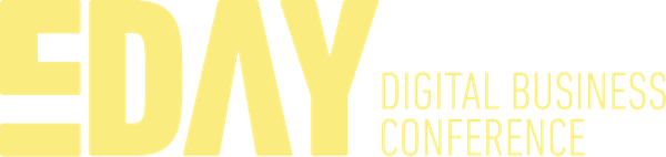 Emerce eDay | the world zigged. we zagged. | explore live and on-demand ...