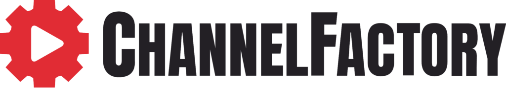 Emerce EDAY | A one day event designed to fuel the next 365.